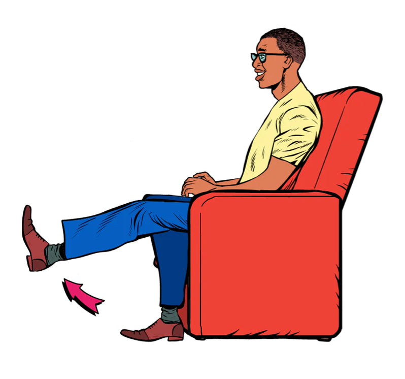 Heart failure cardiac rehabilitation – Pumping Marvellous University